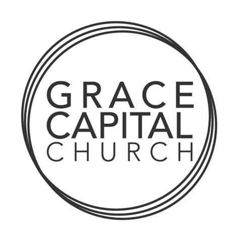 Catalyst Church Of Carrollton 62125 Building A Man Of Life Encounter Mens Confernece