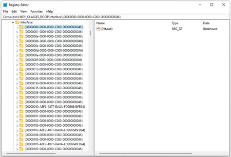 How To Find Guid In Windows Full Guide