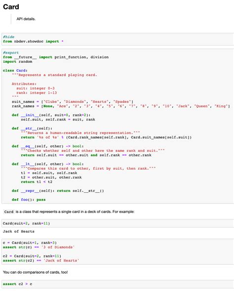 Welcome To Nbdev Nbdev