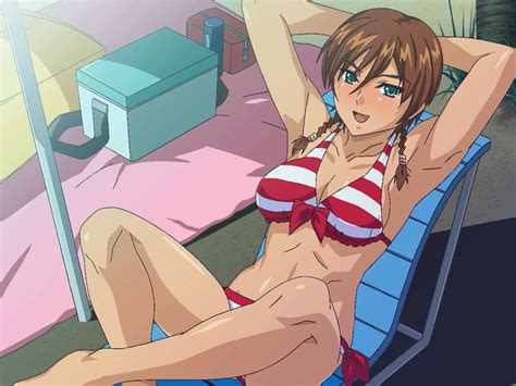 Deviantart Hentai S