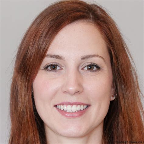 Classwise Ai Classwise Ai