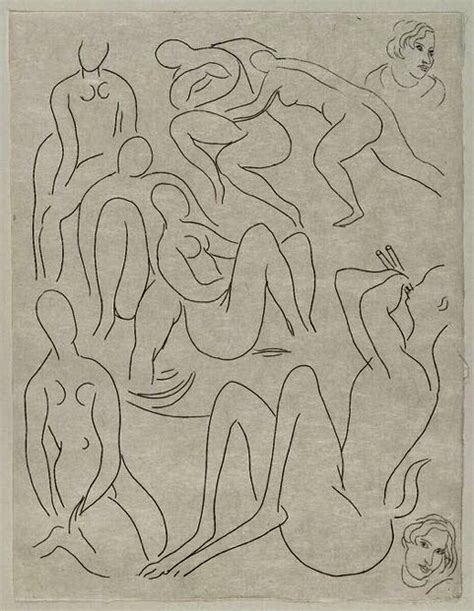 The Art History Of Sex Page 19 Xnxx Adult Forum