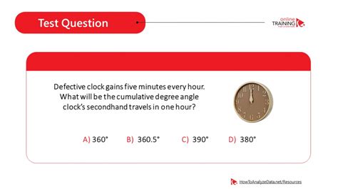 Excel Test Explained How To Retrieve Row Value In Excel With Formula Practice Assessment Tests
