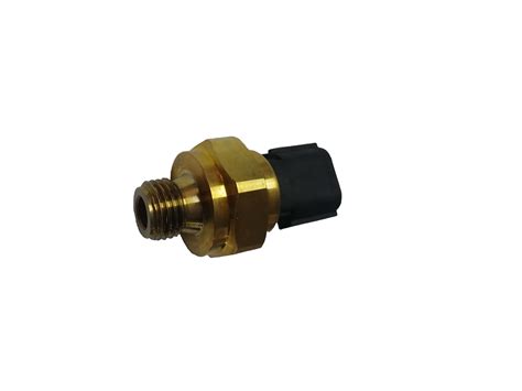High Precision Negative Temperature Coefficient Thermistor China Temperature Switch And