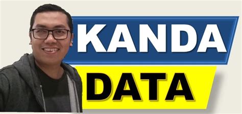 How To Determine The Minimum Sample Size To Be Representative Kanda Data