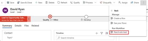 show or hide microsoft flow button in dynamics 365 microsoft dynamics