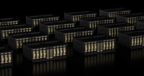 Cuda Libraries Expand Accelerated Computing Into New Science