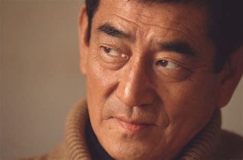 高倉健さんのドキュメンタリー映画、2016年公開へ ブレない生きざまでハリウッドの映画人を魅了 シネマトゥデイ