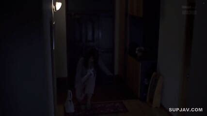 Nice Worker Committed Sexy Busty Lady When Visiting Home For Fix Problem At Home Creampie