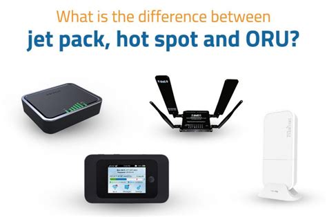 What Is A Mobile Hotspot And Why Is It Better Than A Cellular Hotspot Oasis Broadband