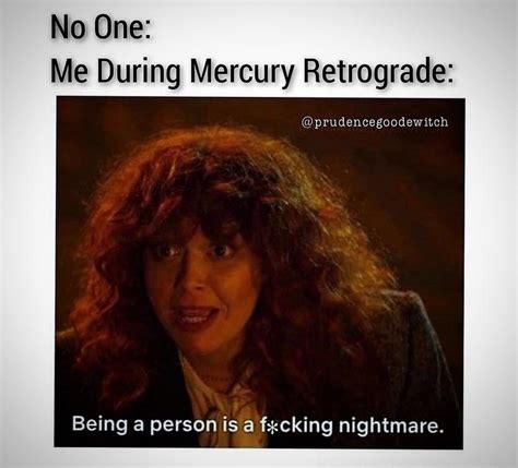 167 Best Mercury Retrograde Images On Pholder Pan Porn