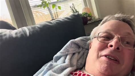 Radiatorn Börjar På Sex Grader 272 2025 Youtube