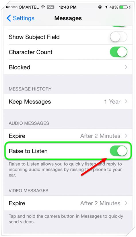 IOS Tips Keyboard Shortcuts On IPHONE IPAD Eagle Eye Nonprofit Organization