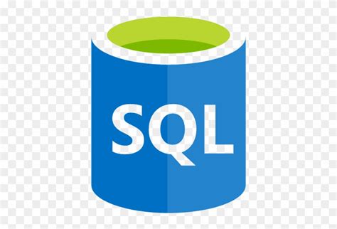 Azure Sql Data Warehouse Logo 4 By Eddie Azure Sql Data Warehouse