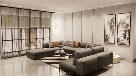 Archern Architecture On Linkedin Architecture Archilovers Architecturaldesign Architecture