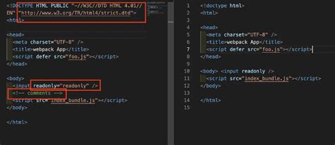 Webpack Terser与代码压缩webpack Terser Csdn博客