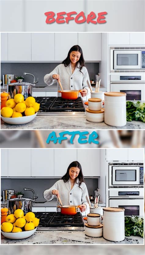 vikram chiluka on linkedin python opencv pixellib imageprocessing imageediting