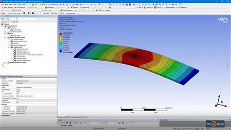 ansys solver