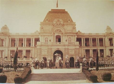 A Punjabi Princess In Paris Jaipur Journal Places Around The World