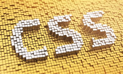 Manfaat Menggunakan Css Grid Untuk Tata Letak Web Bikin Website