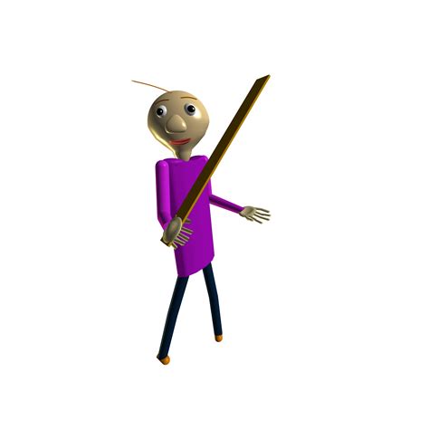 Baldi Code 0008 By Theemeraldlegendurl