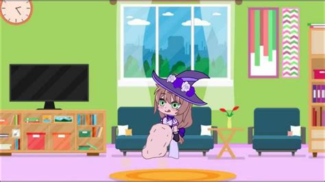 Genshin Impact Vore 2 Youtube