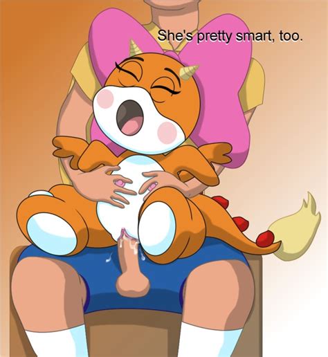 Rule 34 Doraemon Fuuko Sex Tagme 130065