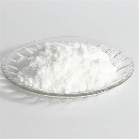 Ascorbic Acid Vitamin C Usp Bp Cosmetic Grade