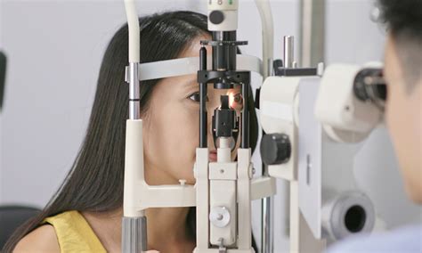 成年人過度使用3c也會假性近視 如何治療改善？ 康健雜誌
