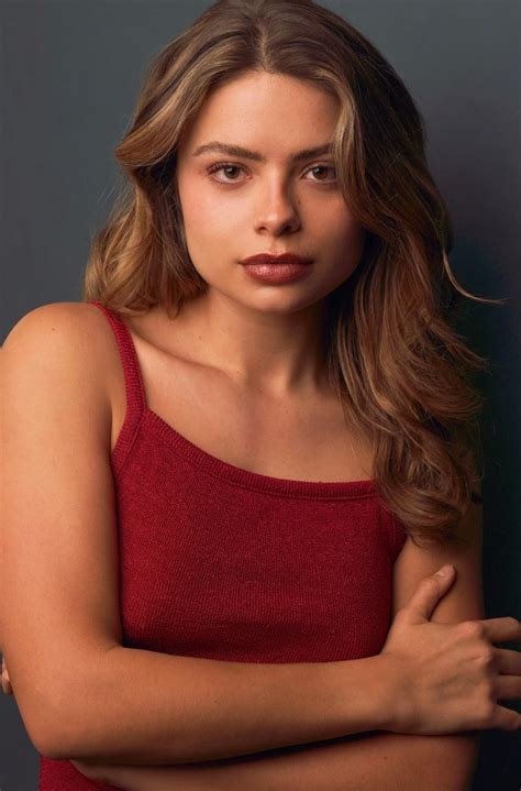 Picture Of Hannah Kepple
