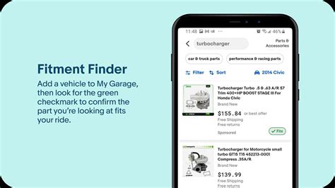 Flutter Vs Ionic Which Cross Platform Framework To Use In 2023 Monterail