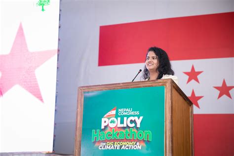 Policy Hackathon 2023 On Behance Policy Hackathon 2023 On Behance