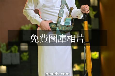 最佳 مواقعسكسعربيجديد 相片 · 100 免費下載 · Pexels 圖庫相片