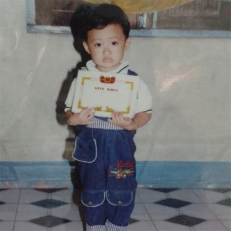 NguyỄn LÊ HỮu ThÀnh Huuthanh Vn • Threads Say More