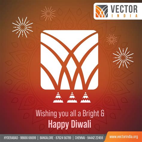 vector india pvt ltd on linkedin vectorindia embeddedsystems
