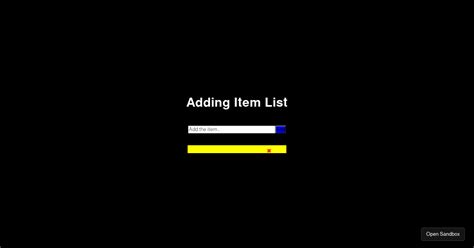 Mystifying Fast Qh Z V Codesandbox Mystifying Fast Qh Z V Codesandbox