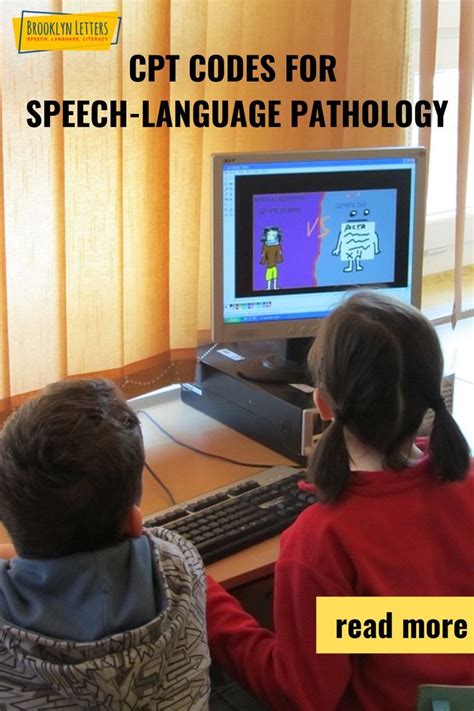 Cpt Code For Speech Therapy At Walter Mcglothlin Blog