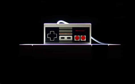 Linkedin Automation Tools 10 Best Options For Lead Generation In 2023