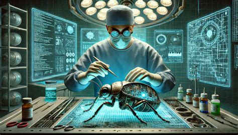 Infosec Writeups Publication On Linkedin Shellcode Analysis