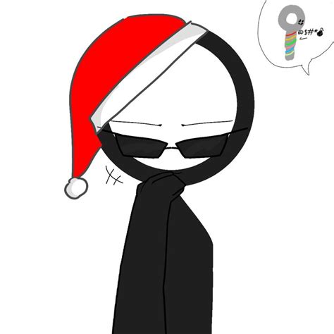 Pin De Kyoto Em Avmava