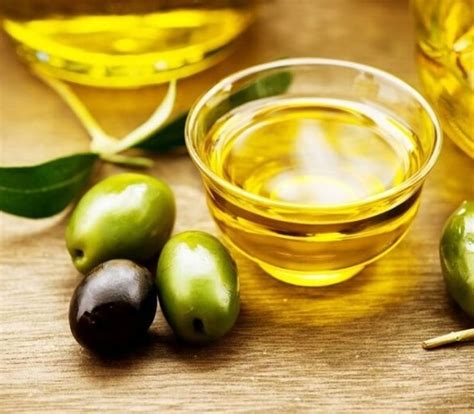 How To Use Organic Olive Oil In Your Recipes