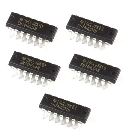 Gerbang Nor 2 Input
