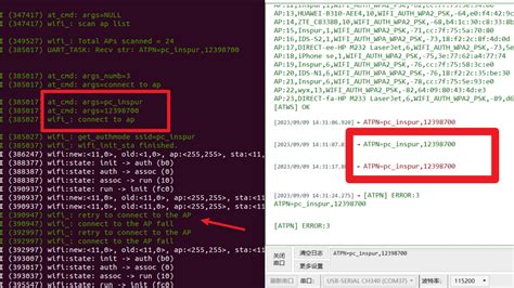 【esp32】串口wifi 透传,以及回调函数的使用esp32串口转wifi Csdn博客 【esp32】串口wifi 透传,以及回调函数的使用esp32串口转wifi Csdn博客
