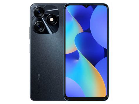 Tecno Spark 10 Full Specs And Official Price In The Philippines