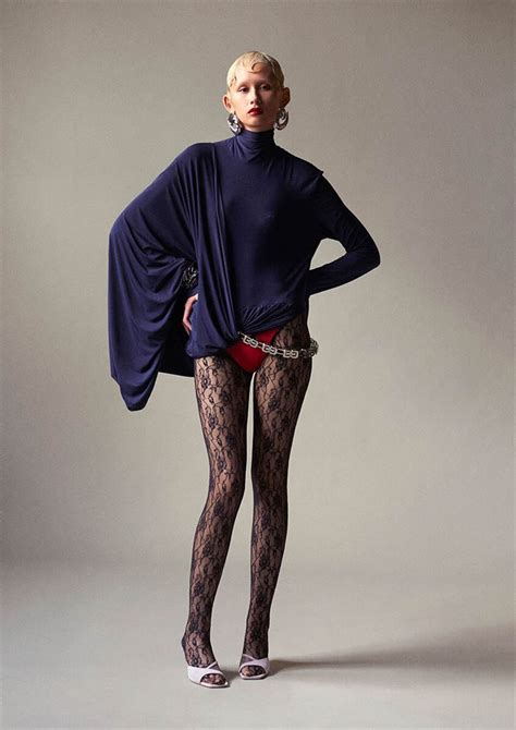 Lin Yap Premier Model Management