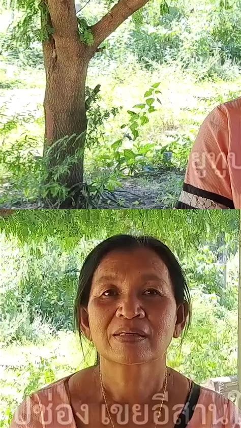 น้องกัส โค้งสุดท้าย เ ล ขจะออก2ตัวหางเดียว16 มี ค 68 น้องกัส โค้งสุดท้าย เ ล ขจะออก2ตัวหาง