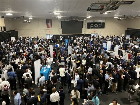 anindita deb on linkedin ksu careerfair jobsearch optimistic