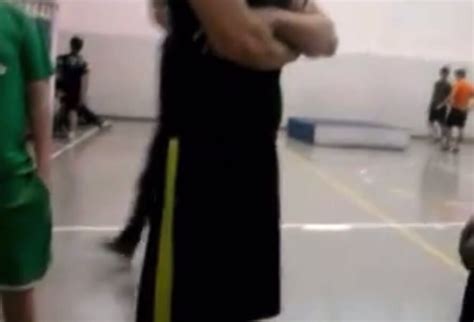 Epic Pantsing Thisvid Com En Espa Ol