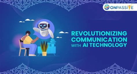 Casey Zevenbergen On Linkedin Ai Oconnect Oconnect Onpassive Oconnect Onpassive Oconnect…