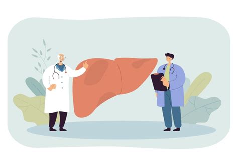 大型肝癌採質子治療，長庚研究：存活期較傳統x光放射治療延長逾2倍 健康遠見